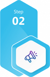 Digital Marketing Agency Leeds | Bobble Digital